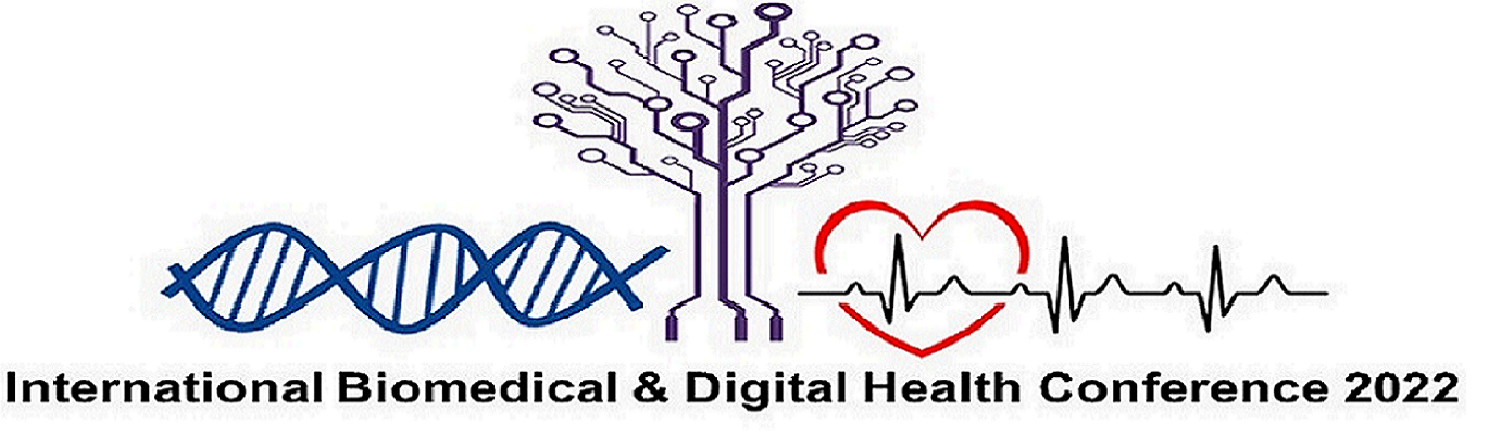 Overview | NEDUET IBDC Conference